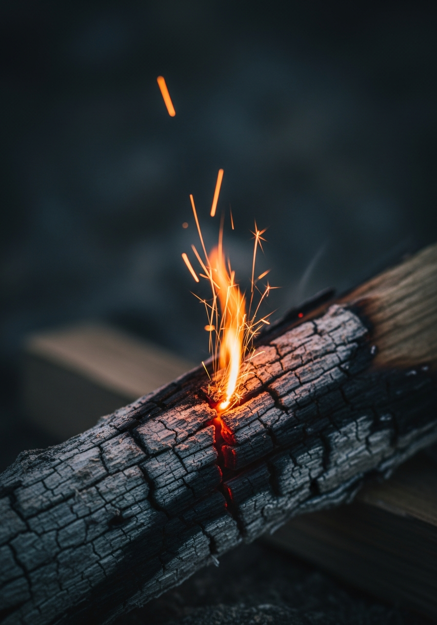 Kindling Point | Coaching Students to Grow & Shine